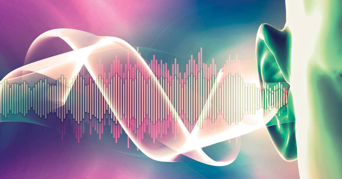 Modernizing Audiology Coding: New CPT® Codes for Hearing Aid-Related ...