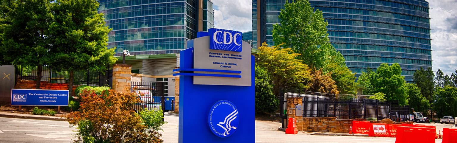 2024 Federal BCBS (Standard and Basic) Plans Now Require Prior ...