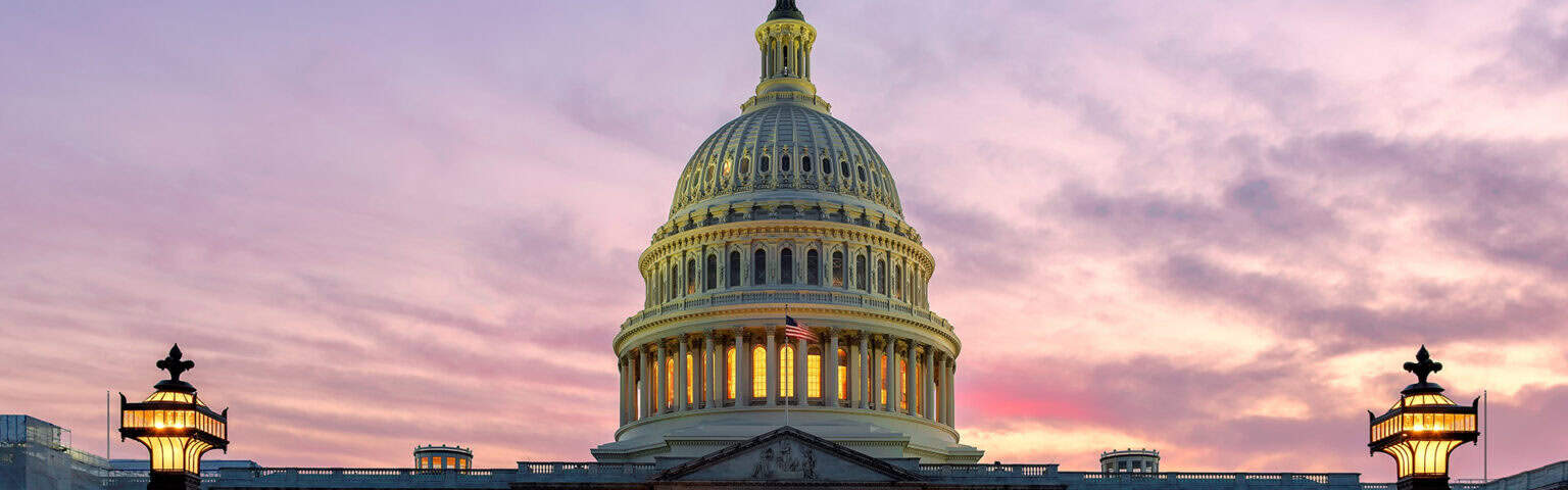 New and Revised Codes for Contralateral Routing Hearing Aids Available ...