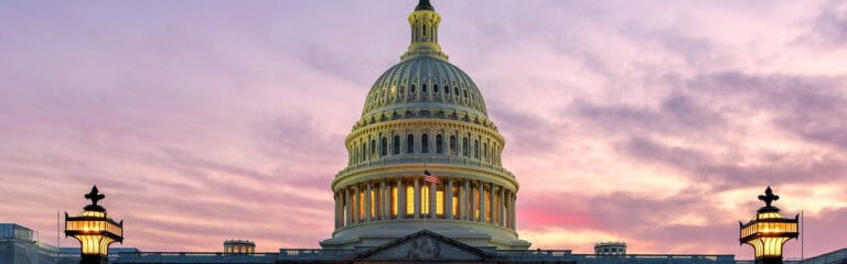 CEU Breakdown: Tips and Tools to Track CEUs - American Academy of Audiology