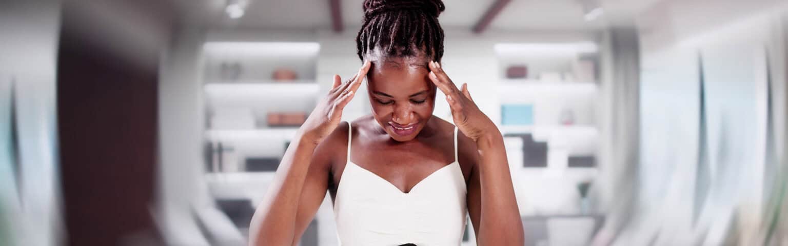 New and Revised Codes for Contralateral Routing Hearing Aids Available ...