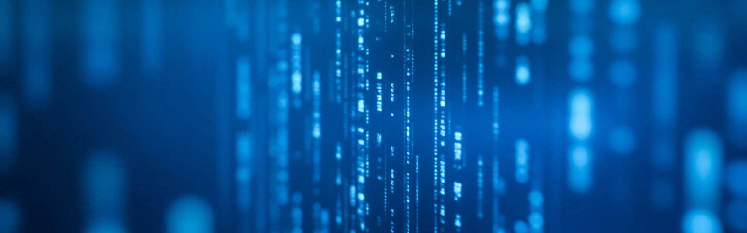 CEU Breakdown: Tips and Tools to Track CEUs - American Academy of Audiology