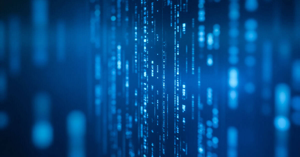 AMA Releases 2026 CPT Codebook With New Hearing Device Services Codes ...