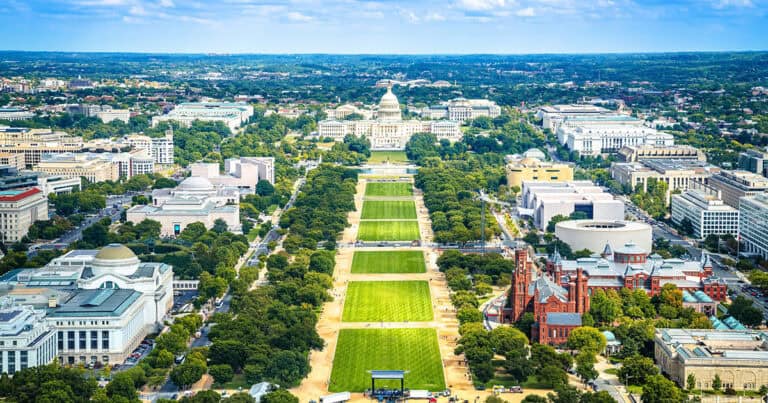 CEU Breakdown: Tips and Tools to Track CEUs - American Academy of Audiology