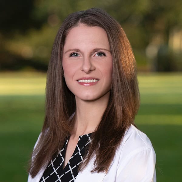 Anna M. Jilla, AuD, PhD - American Academy of Audiology