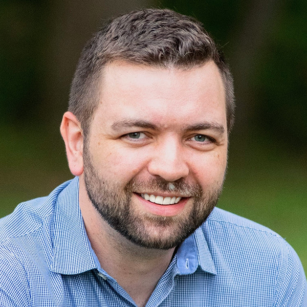 Frank Wartinger, AuD - American Academy of Audiology